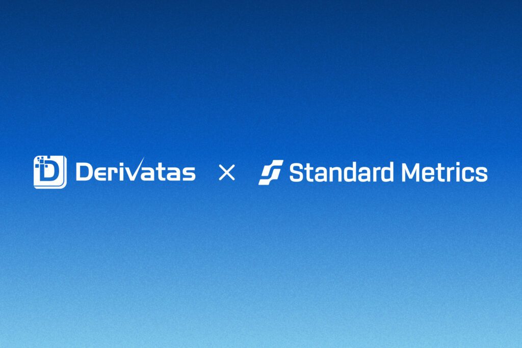 VC Portfolio Valuation Integration | Standard Metrics