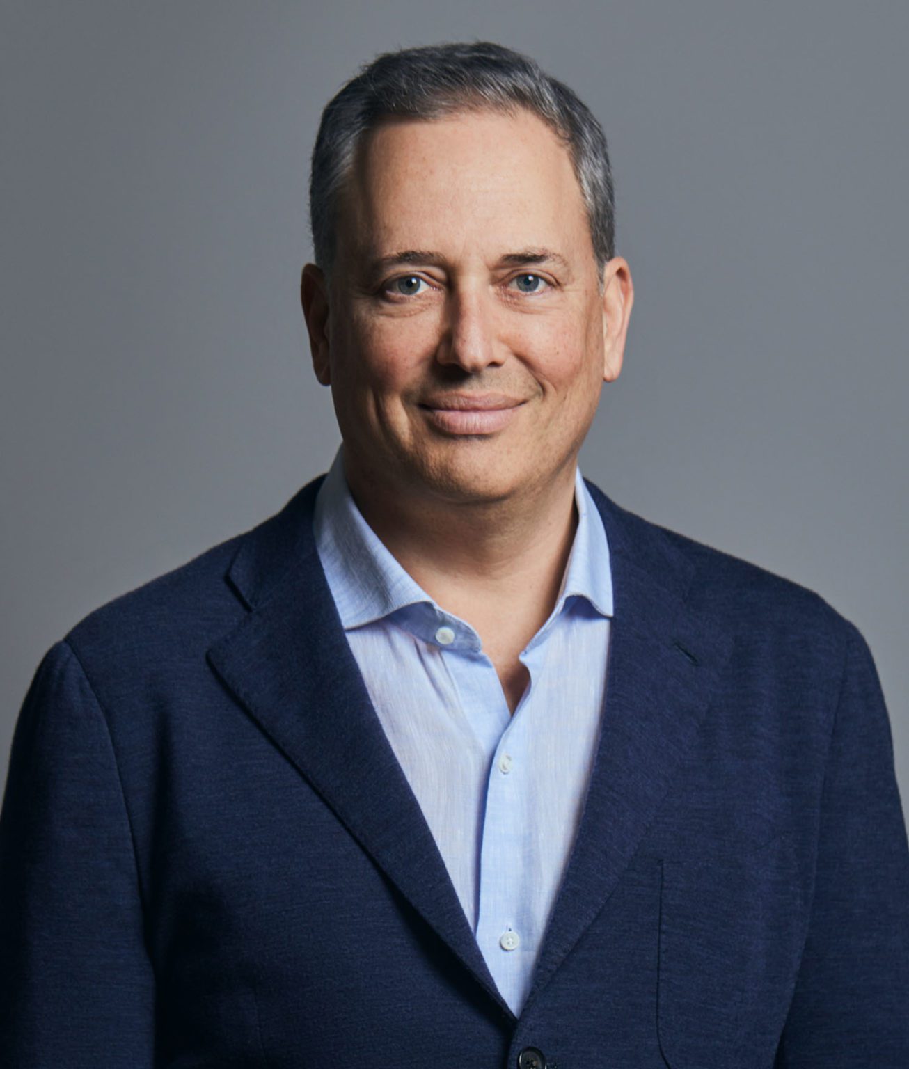 David Sacks: The Sacks SaaS Board Deck | Standard Metrics | Standard ...