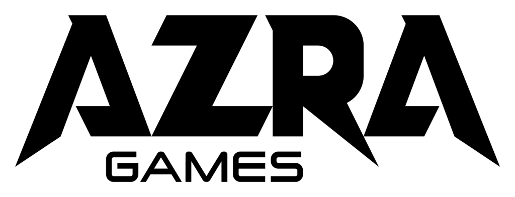 How Azra Games Streamlined Investor Updates | Standard Metrics ...