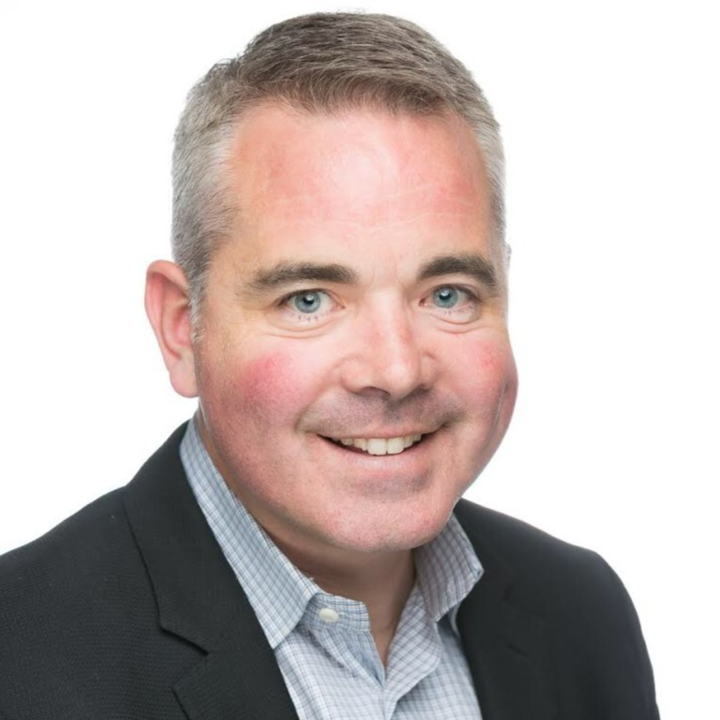 Brian Cloughley | Standard Metrics | Standard Metrics