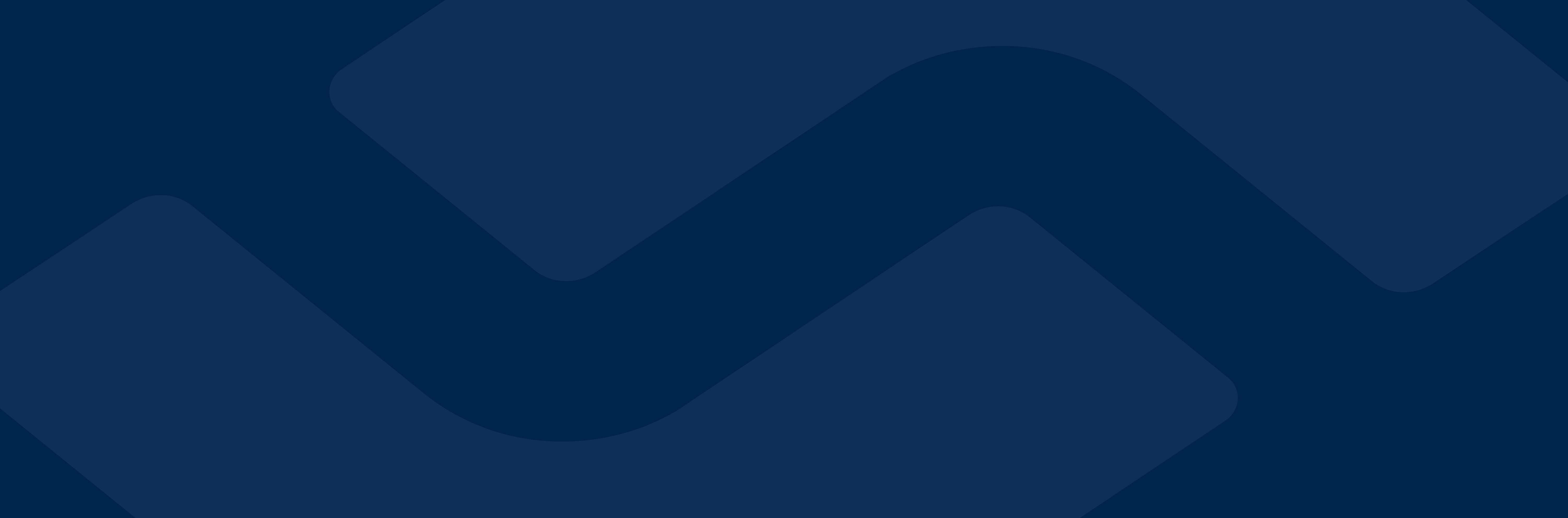 Global Benchmarking | Standard Metrics | Standard Metrics