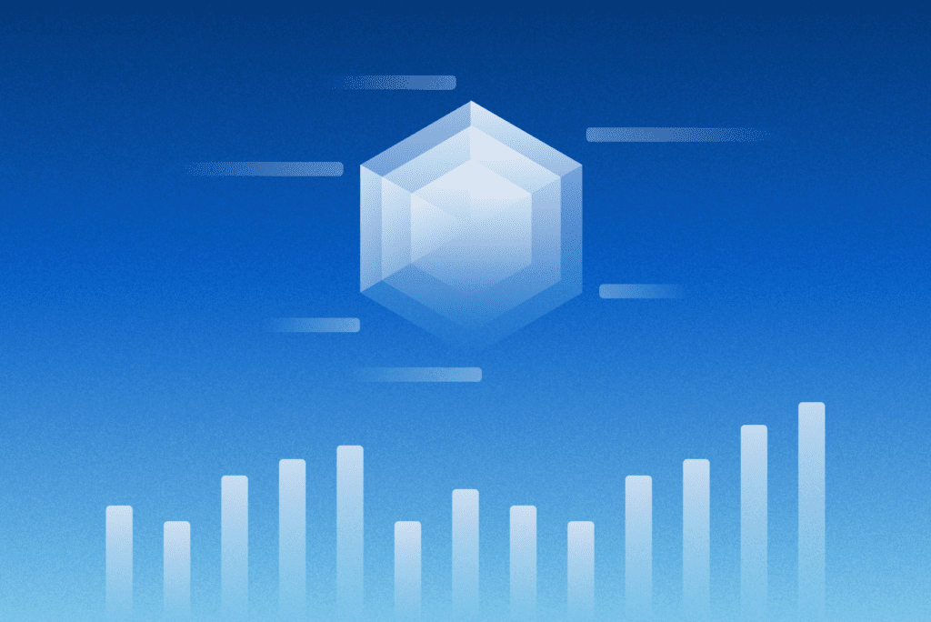 Introducing Global Benchmarking on Standard Metrics | Standard Metrics ...