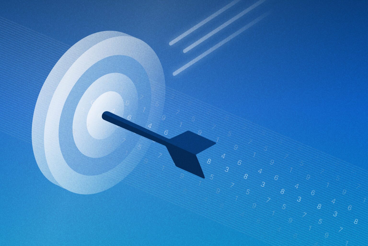 VC Fund Management Software in 2025 | Standard Metrics