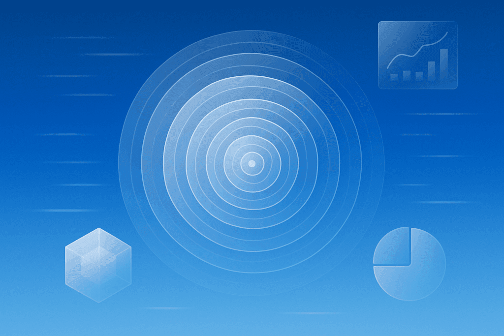 What Portfolio Monitoring Tools Do The Leading VC Firms Use | Standard ...