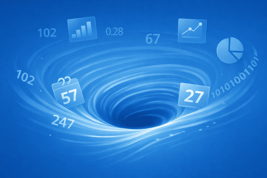 Model Context Protocol (MCP) for Portfolio Data Reporting and Analysis ...